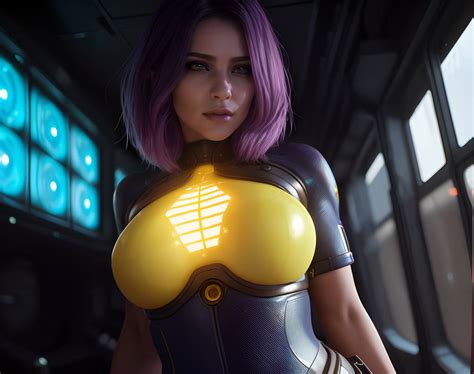 Image result for Bionic Woman Figure