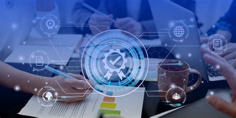 Image result for IT Service Lifecycle Management