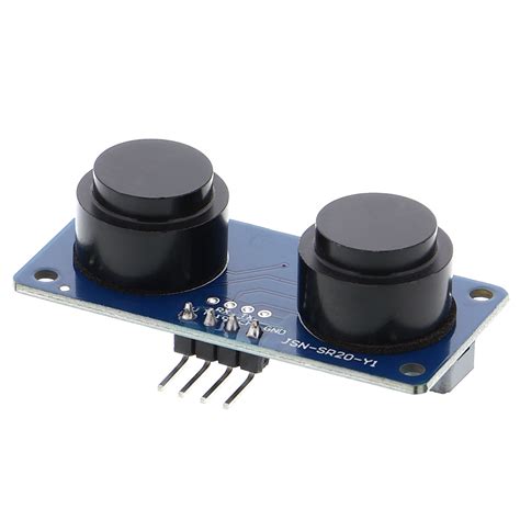 Image result for Arduino Ultraschallsensor Programm