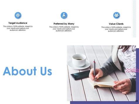 Image result for Presentation for Project Selection