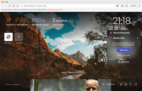 Image result for How Brave Browser Works