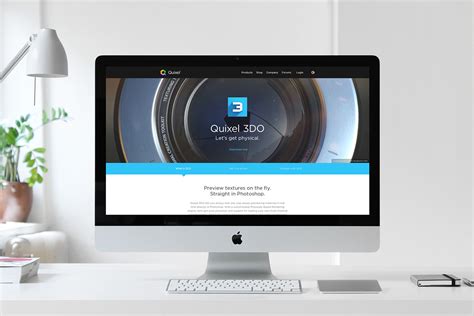 Image result for Quixel Scenes