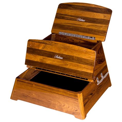 Image result for LS 2 Step Box