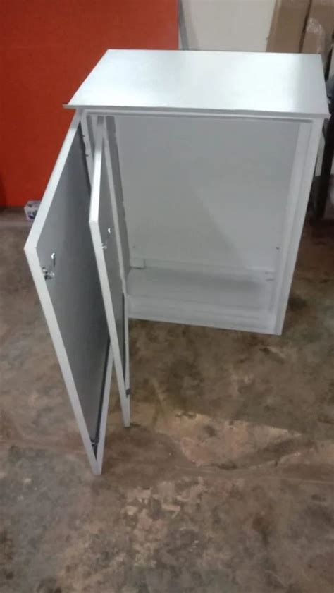 Image result for Plugable Panel Box