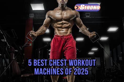Image result for Chest Workout Machine