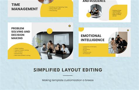 Image result for Training Module Sample PDF