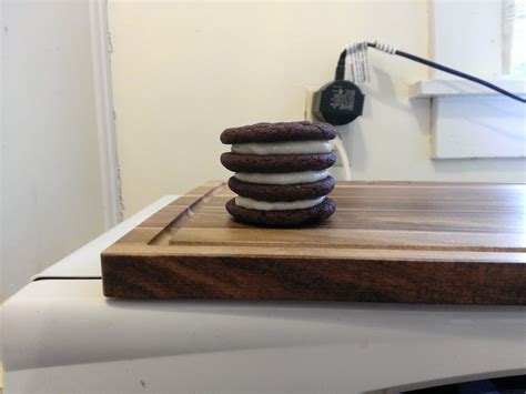 Image result for Cookies Definition Computer Science