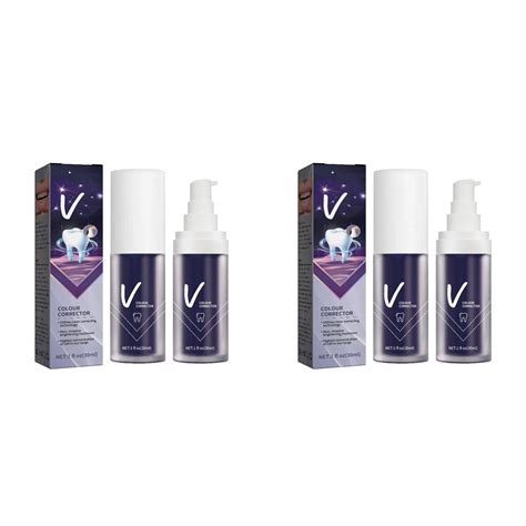 Image result for Denture Toothpaste