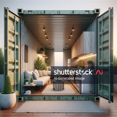 Image result for Port Container Conversion