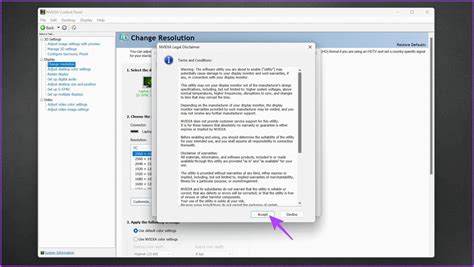 Image result for How to Over Clock Resolution