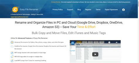 Image result for Rename Software