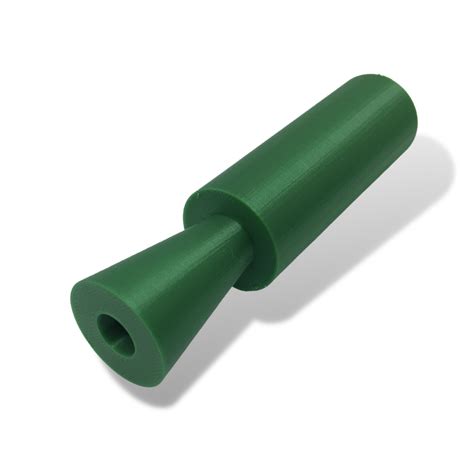 Image result for Dog Using Duck Call