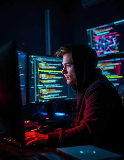 Image result for Basic Learn for Python in Hindi