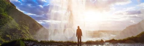 Image result for Alien Tankt Bei Sonne