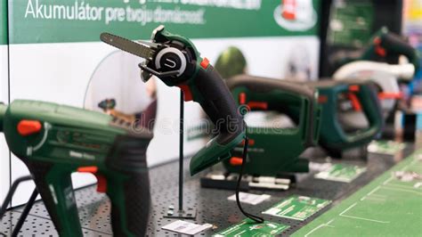 Image result for Hardware Power Tools Machine