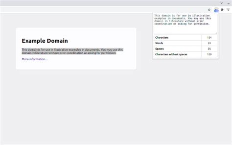 Image result for Character Counter