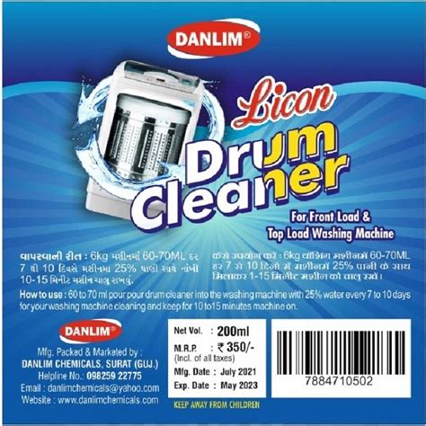 Image result for Bold Washing Powder Guide