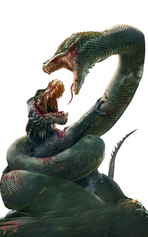 Image result for Snake 2 Dinosaur vs Python
