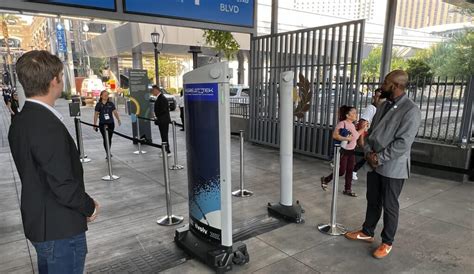 Image result for Perimeter Protection System