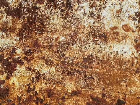 Image result for Rust Paint Texture