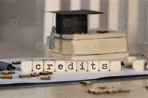 Image result for Click Credits