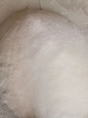 Image result for Powder Scrap Polymer