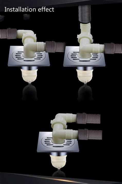 Image result for Washing Machine Drain Filter System