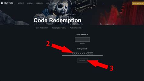 Image result for Destiny 2 Code Latest