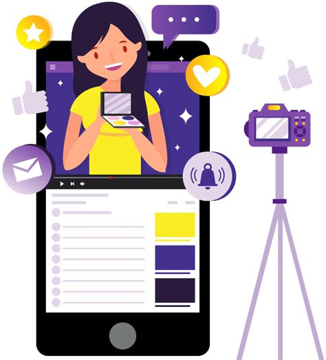 Image result for Software Demo Video Graphics