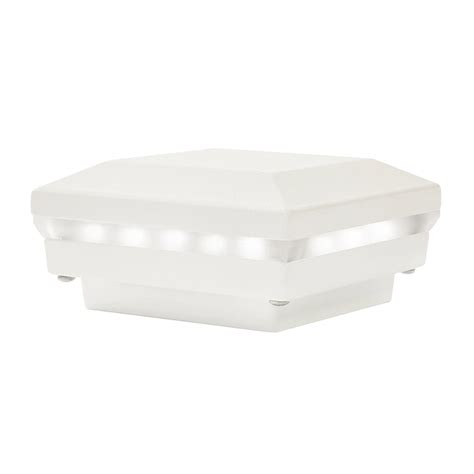 Image result for TimberTech Post Light