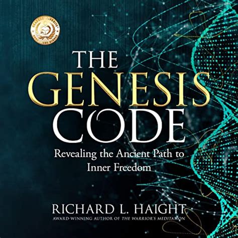 Image result for Perry Stone Genesis Code