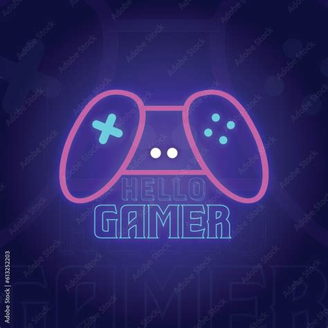 Image result for Loop Gamer Logo