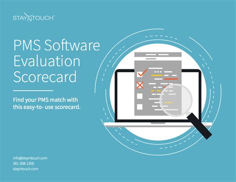 Image result for PMS Software Checkout Screen