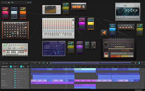 Image result for Free Audio Editing Software