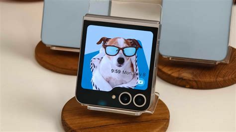 Image result for Small Android Phones