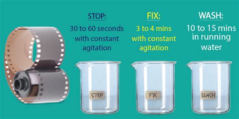Image result for Camera Development Timetable