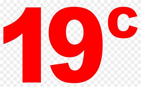 Image result for Oracle Exadata 19C