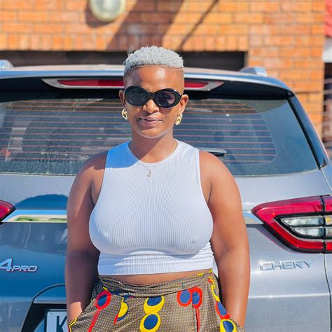 Image result for Using Lelo