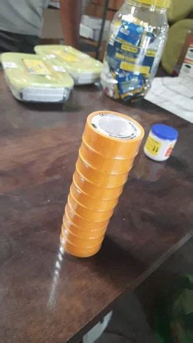 Image result for Teflon Thread Protector