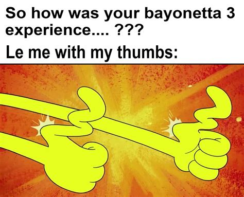 Image result for Button Mashing