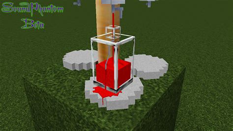 Image result for Brewing Stand GUI Texture Pack