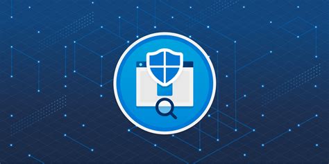 Image result for Microsoft Defender Overview