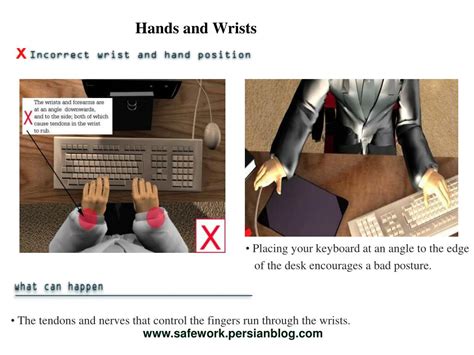 Image result for General Tips for Proper Use of Computer