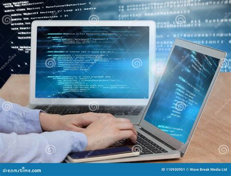 Image result for Typing Computer Coding