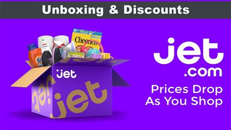 Image result for Jet Promo Code