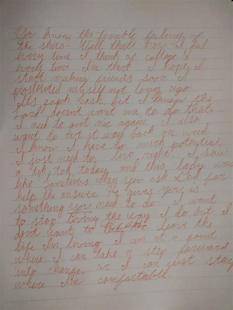 Image result for Script vs Cursive