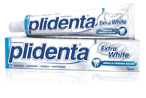 Image result for Toothpaste Flavors