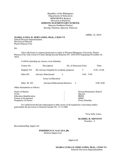Image result for Study Permit Document Number