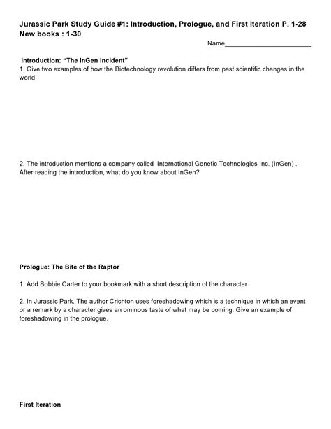 Image result for How to Make a Detailed Study Guide