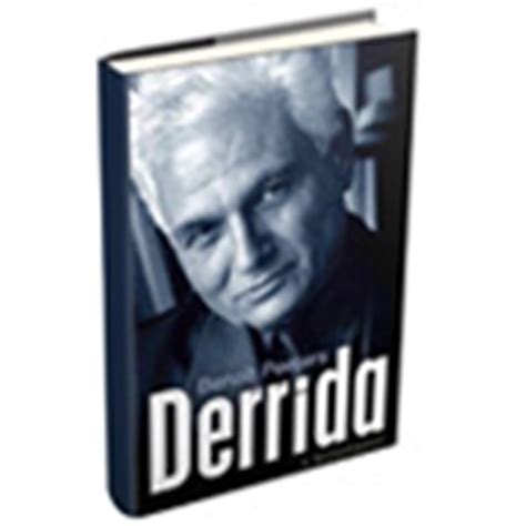 Image result for Derrida 2002